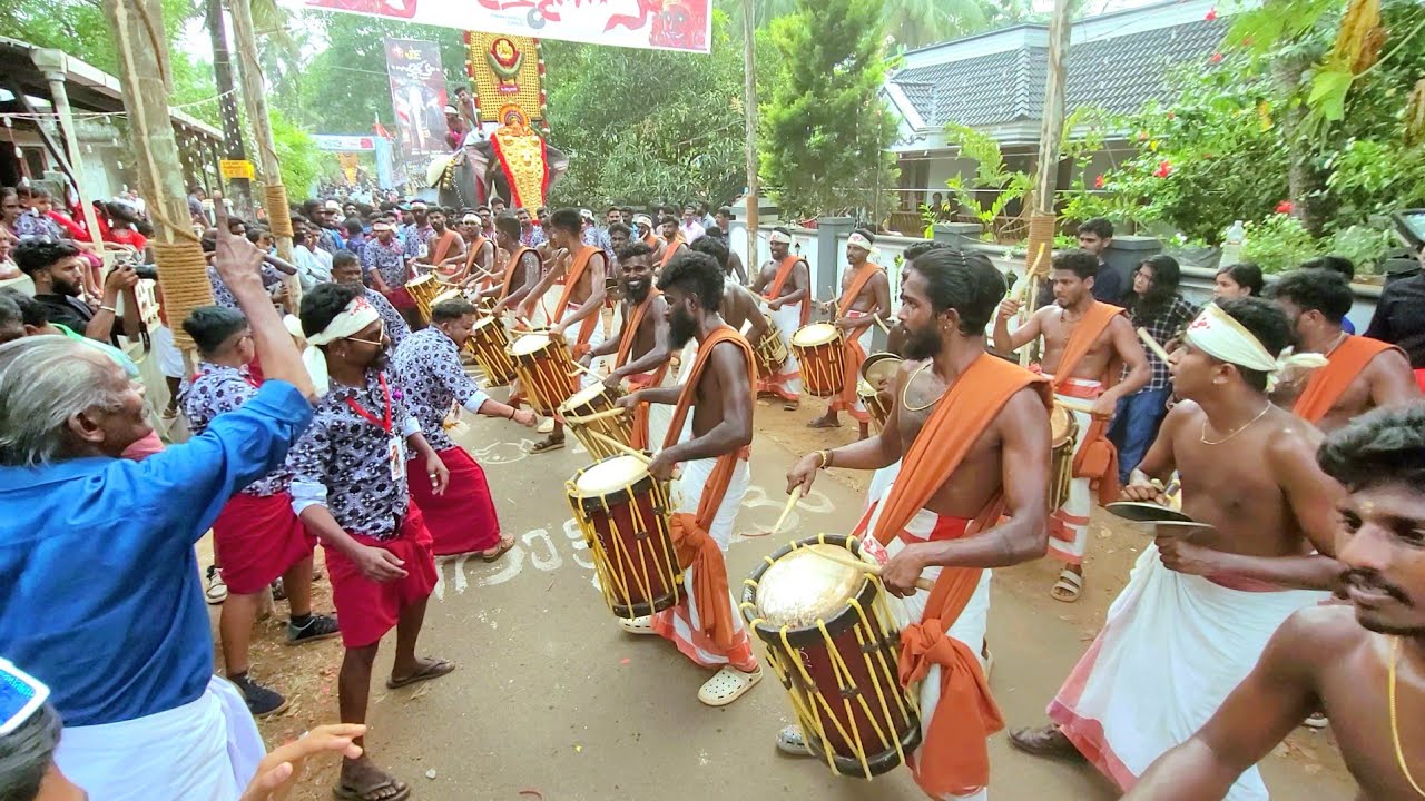 chilanka kalasamithi | Lets chill with Chilanka💥പുതിയ ഒരു ലോഡ് ...