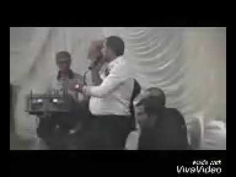 Vüqar Biləcəridən bənzərsiz kuplet