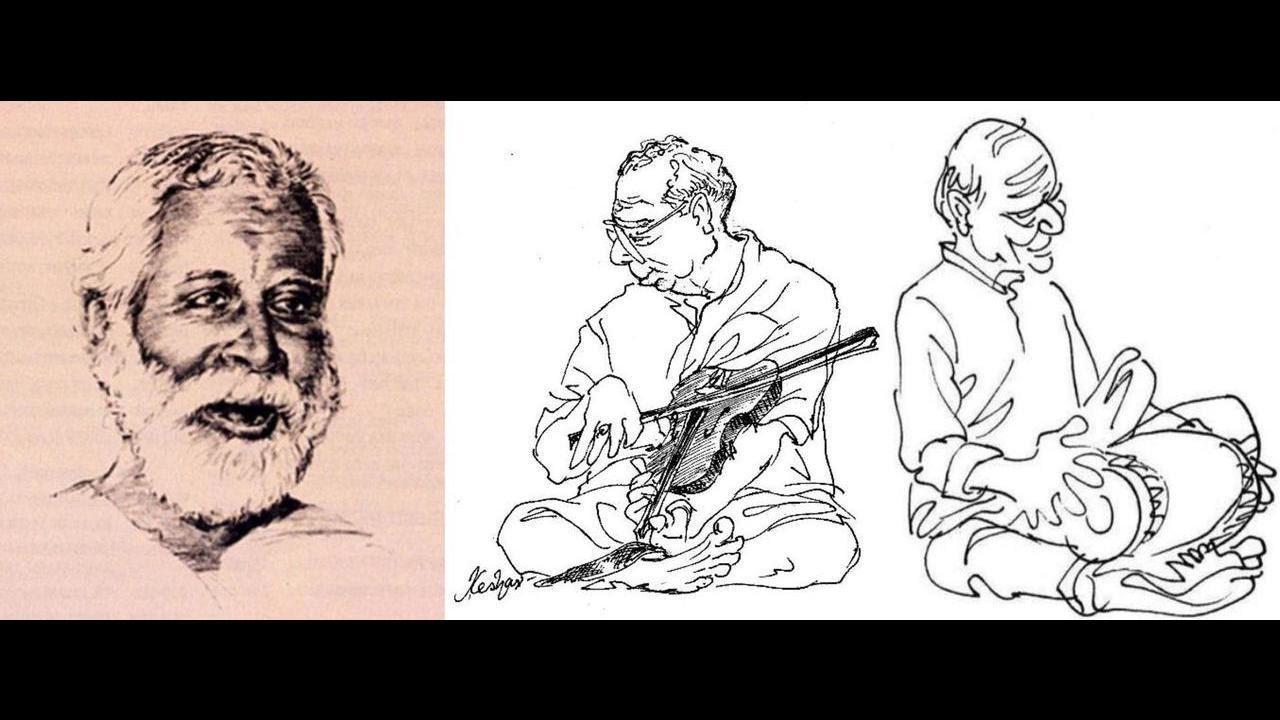 Dr S Ramanathan-ElaNeedaya-Atana - YouTube