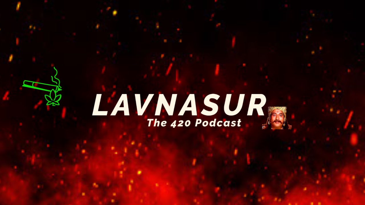 LAVNASUR Live Stream - YouTube