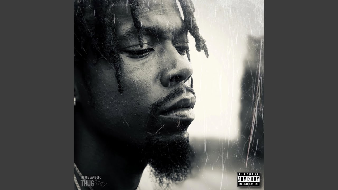 HIT IT (feat. 33 Yungin’) - YouTube