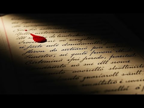 Les cassettes de la folie | Film Complet | Amour et mort dans le jardin des dieux