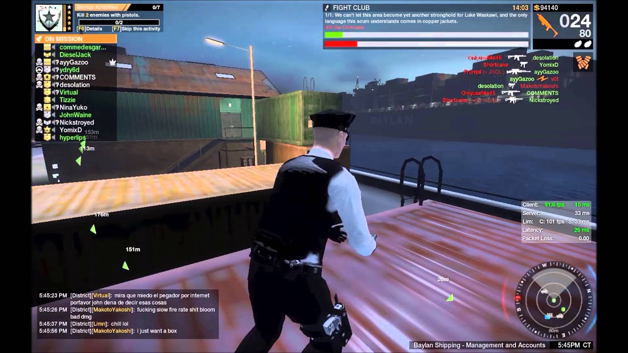 adrian rage 1 - YouTube