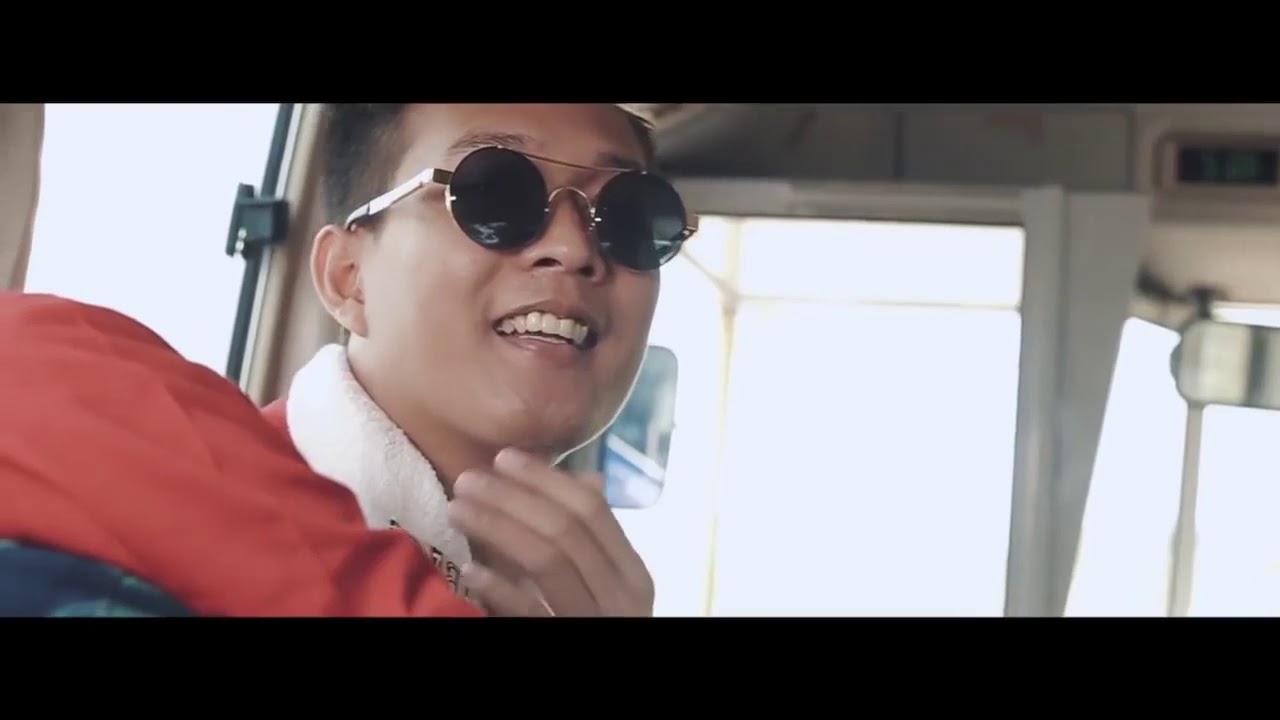 Thar Thar + Htet Yan - ၂၀ ေက်ာ္ရည္းစားစာ - YouTube Music