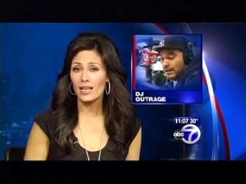 WABC NY EYEWITNESS NEWS-12/20/10-Liz Cho, Bill Ritter (partial) - YouTube