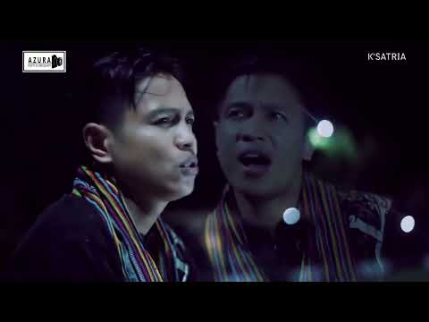 AWEN MAN-KISAH KELAHIRAN NABI MUHAMMAD SAW