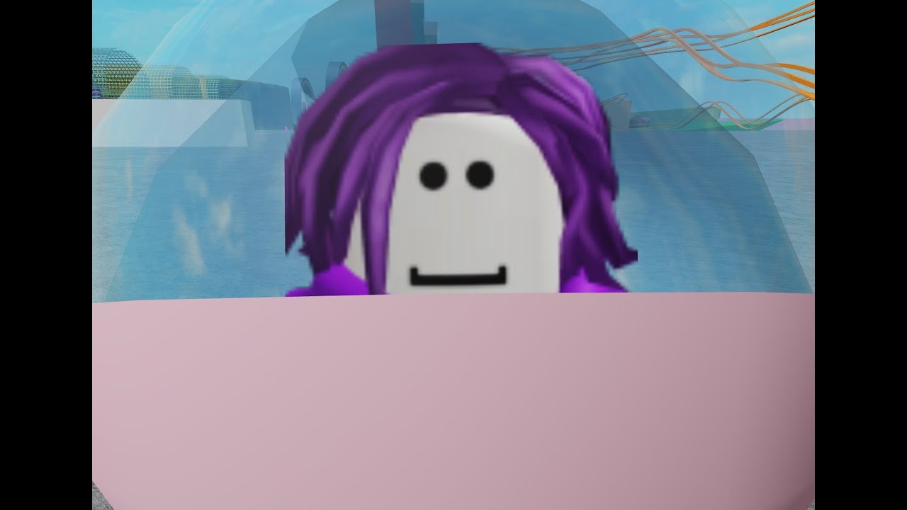 super blocky ball variations - YouTube