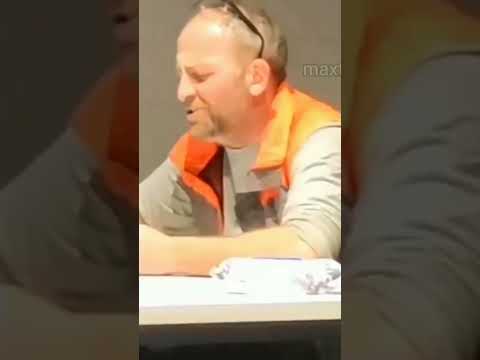 Mevlüt okuttuğumuz hoca ücreti beğenmemiştir (sikecem yapacağınız işi ) #keşfet #reels #edit