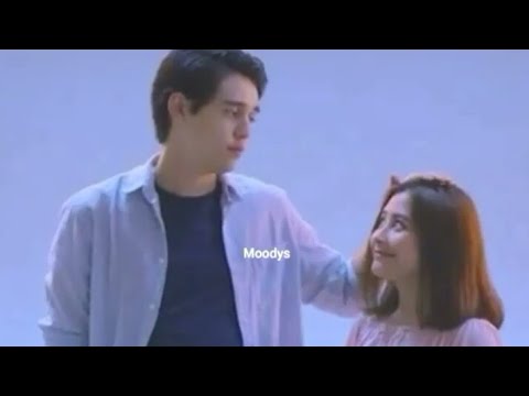 S0 SWEET !! Keliatan S4y4ng Banget,, Maxime Elus2 Kepala Prilly, Ber4sa Nggak Akt!ng