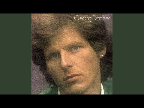 Georg Danzer – Danzer, Dean + Dracula (1991, CD) - Discogs