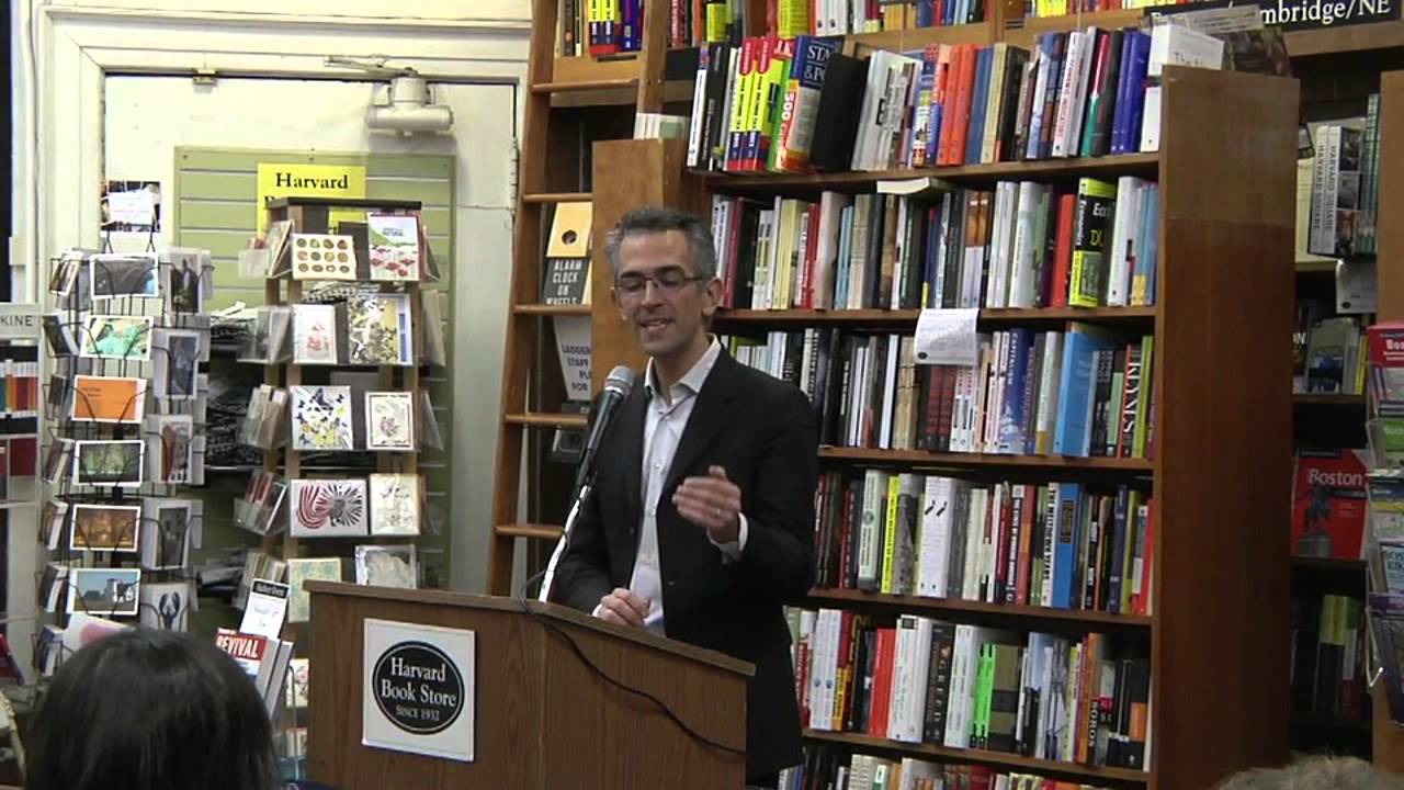 Richard Wolffe - Revival: Struggle for Survival Inside the Obama White ...