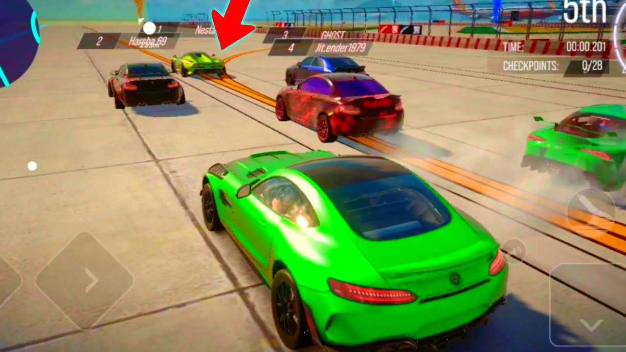 Driving zone online Car Recing ||. Driving zone online Car Recing ...