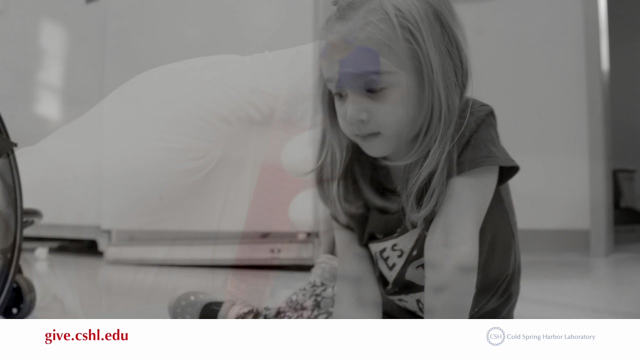 Research 2 Cures - YouTube