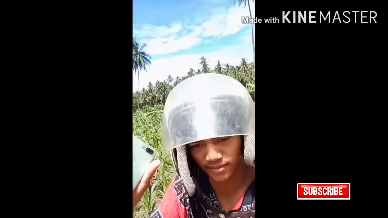 Amazing Cobra Falls and Ramon river - YouTube