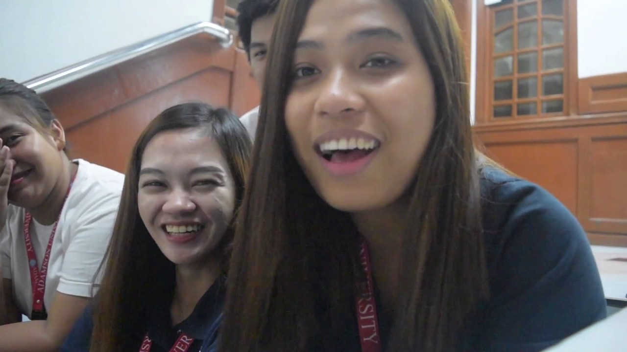 ArCommunication | Arki Students - YouTube