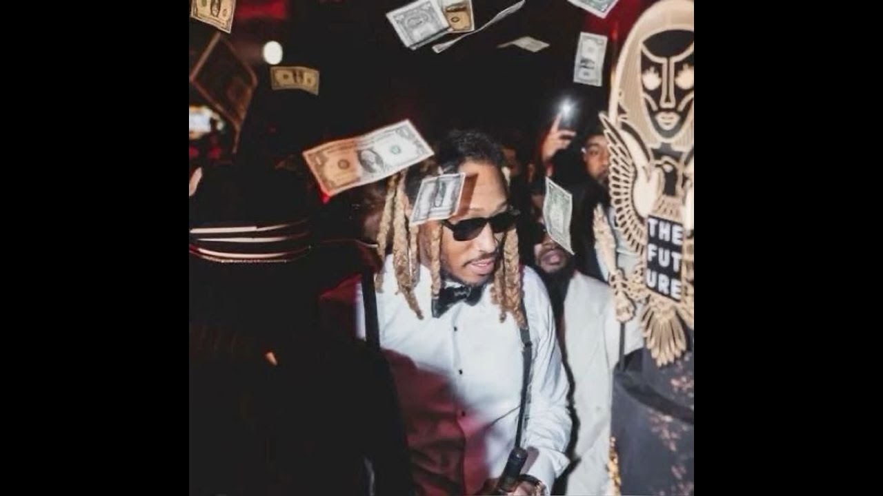 [FREE FOR PROFIT] HARD TRAP TYPE BEAT "Oven" - YouTube