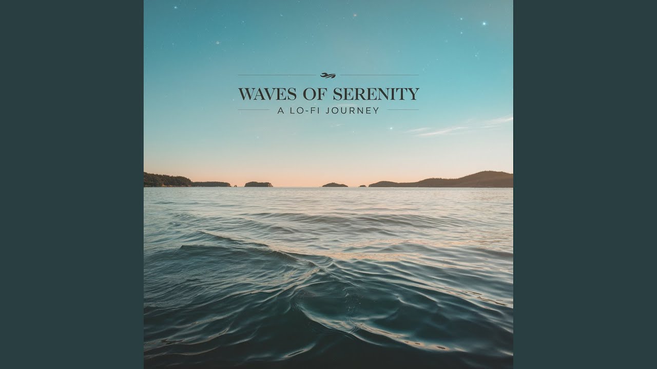 Chasing Clouds - YouTube