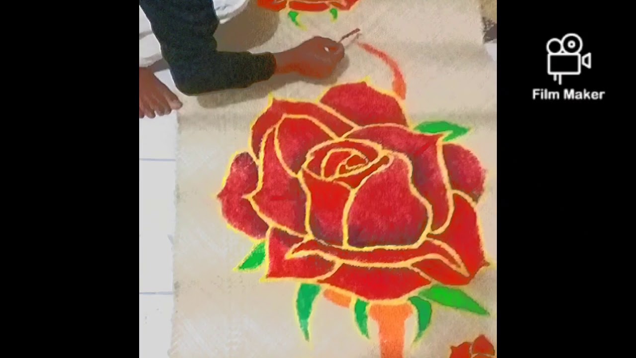 gambar tikar - YouTube