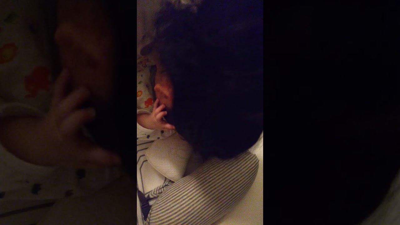 Before bedtime - YouTube