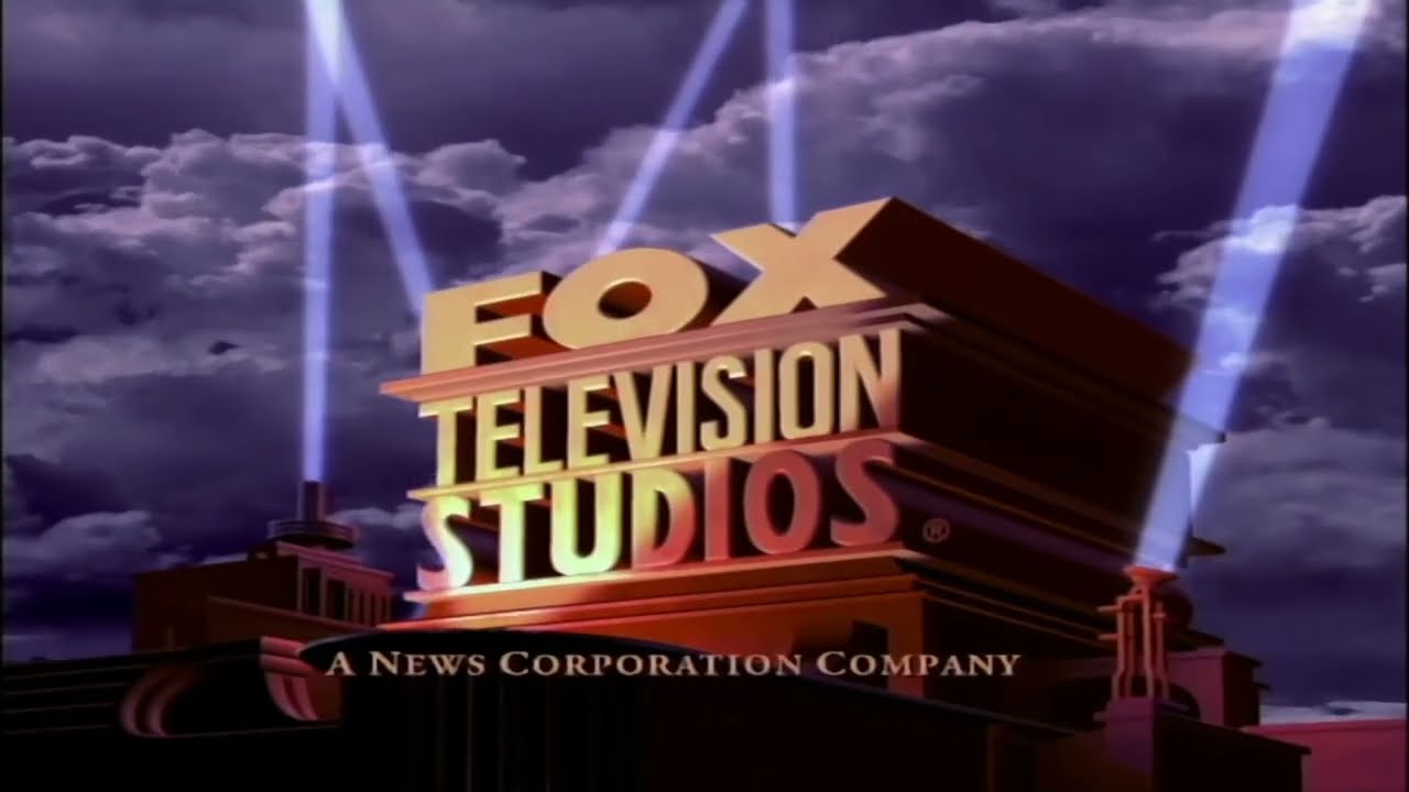 The Curiosity Company / Flower Films / Fox Television Studios (Olive ...