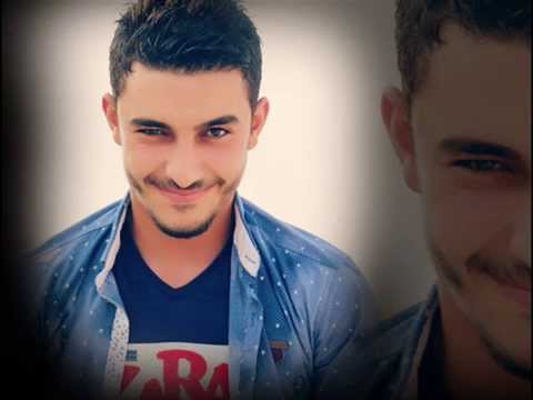 حمادة أحمد وحق العالي 2015\Hamada Ahmad -W7a2 Al3ali - YouTube