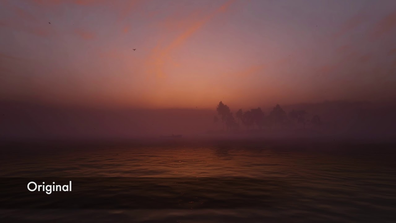 [Wallpaper Engine] Animated Wallpaper [Demonstration] - YouTube