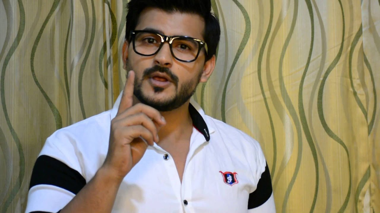 Asif hussian 88885 - YouTube