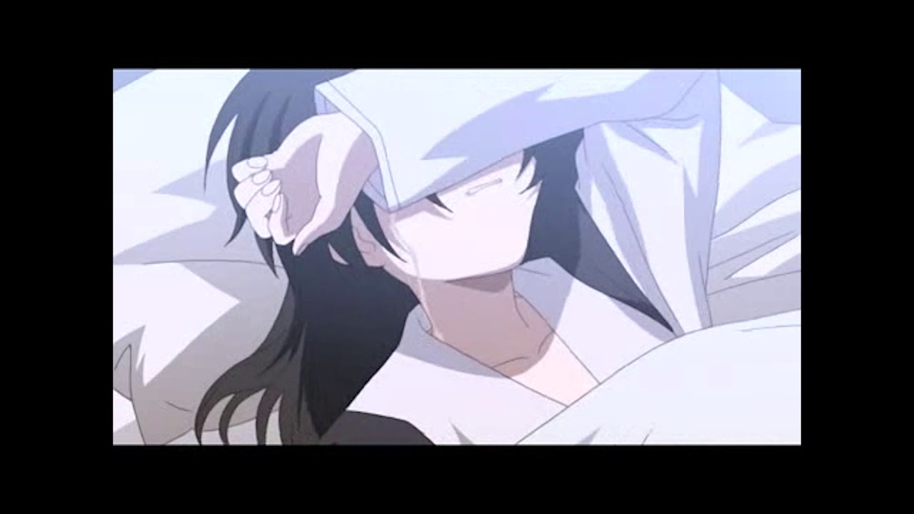 School Days Final Alternativo 14 - YouTube