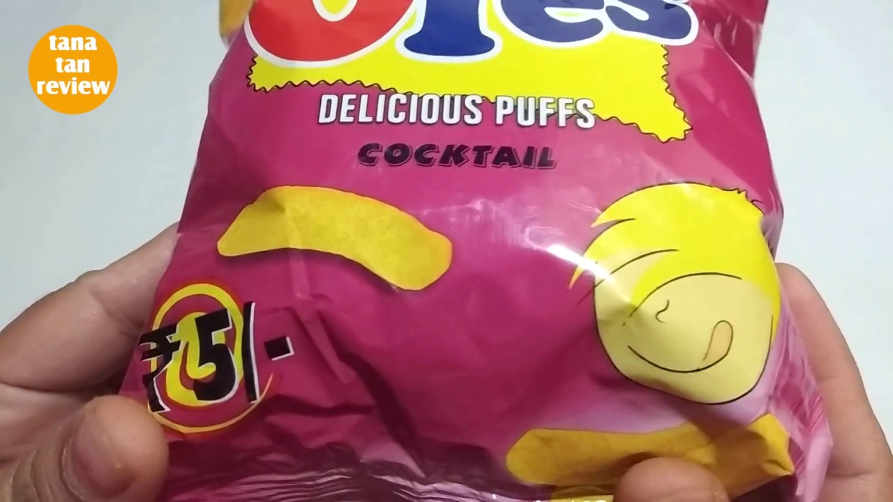 Oyes Cocktail - YouTube