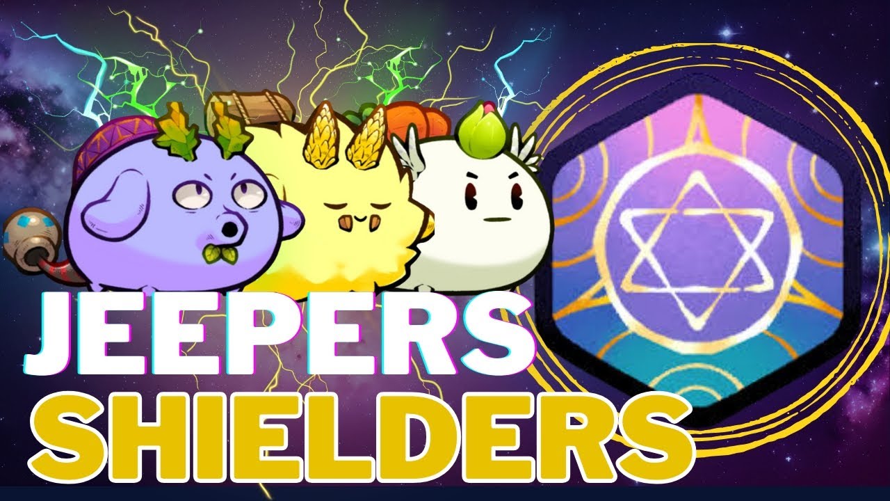 HIGH RANK SNAKE JAR SUSTAIN COMP! | AXIE INFINITY | ORIGINS ...