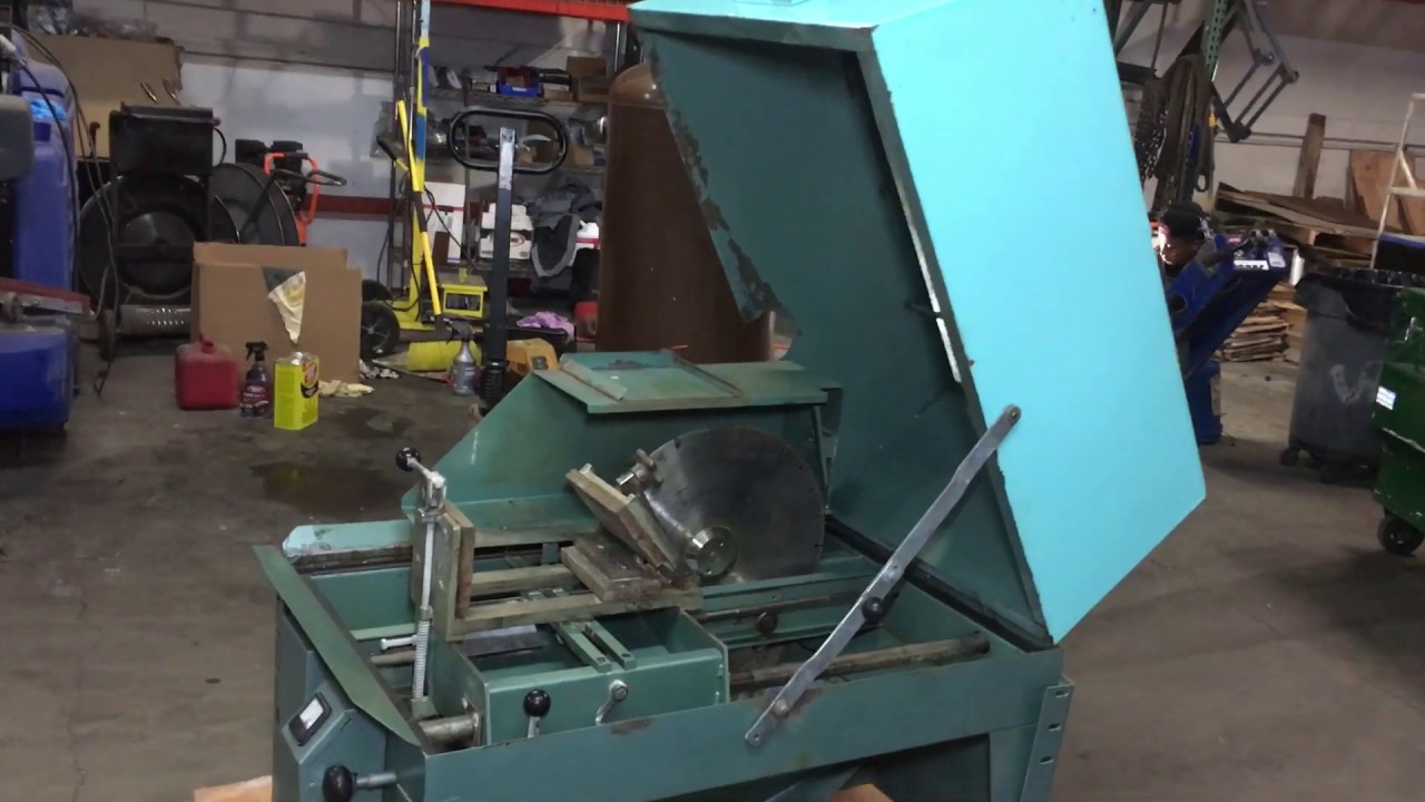 Raytech 18” Rock Slab Lapidary Saw with Variable Vise Autofeed 120V ...