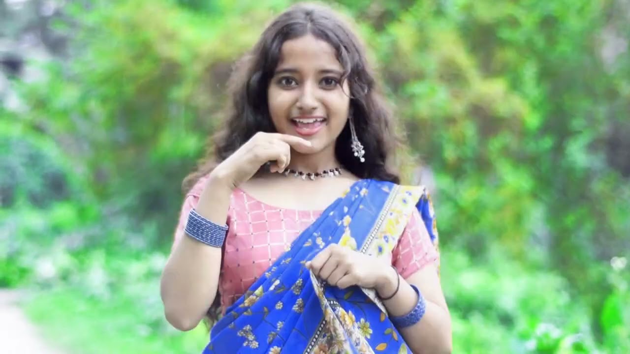 Vallage | Behind the scenes| Jyoti Dance Tube - YouTube