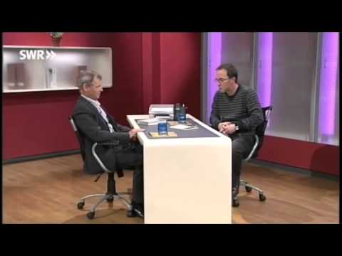 Prof. Dr. Dirk Revenstorf beantwortet Fragen über Hypnose - YouTube