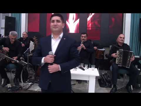 Anar Mehtiyev segah muğamı.12.11.2025
