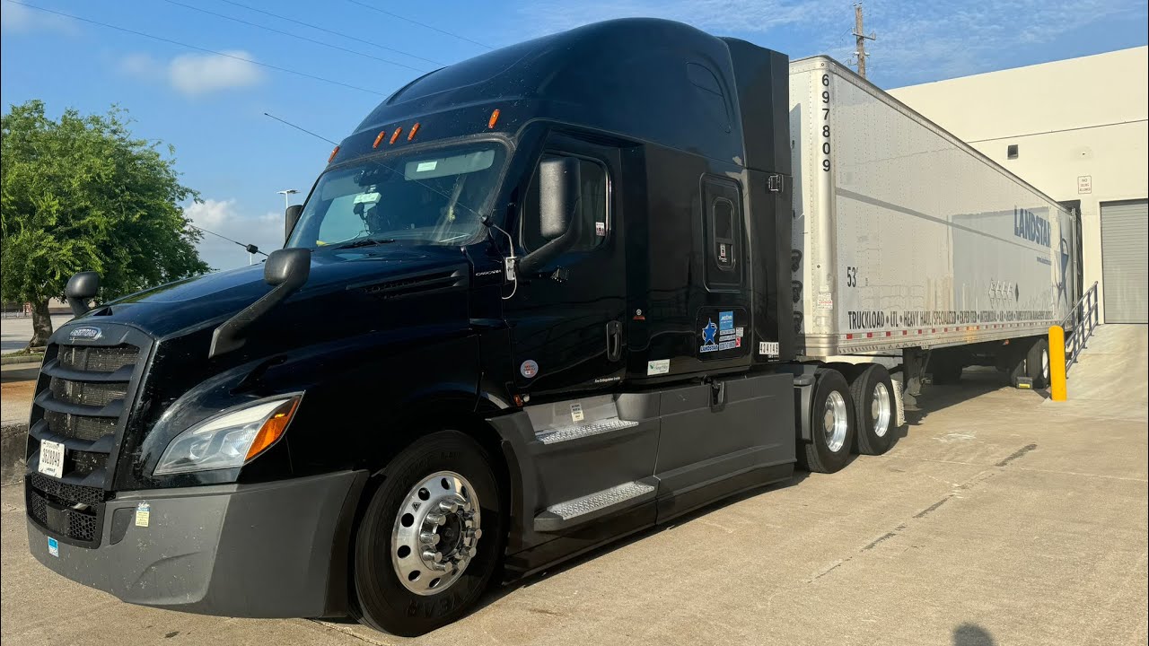 Not with the riff raff or the diddle daddle or the razzle dazzle ...