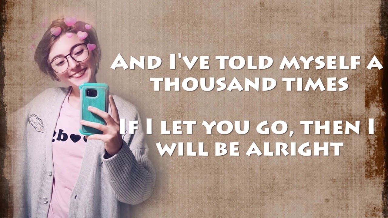 EMMANOODLE - UR NOT NICE (LYRICS) - ORIGINAL SONG - YouTube