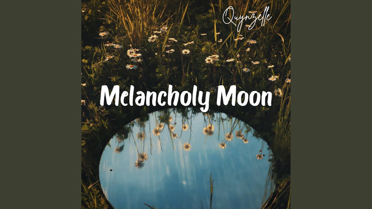Melancholy Moon - YouTube