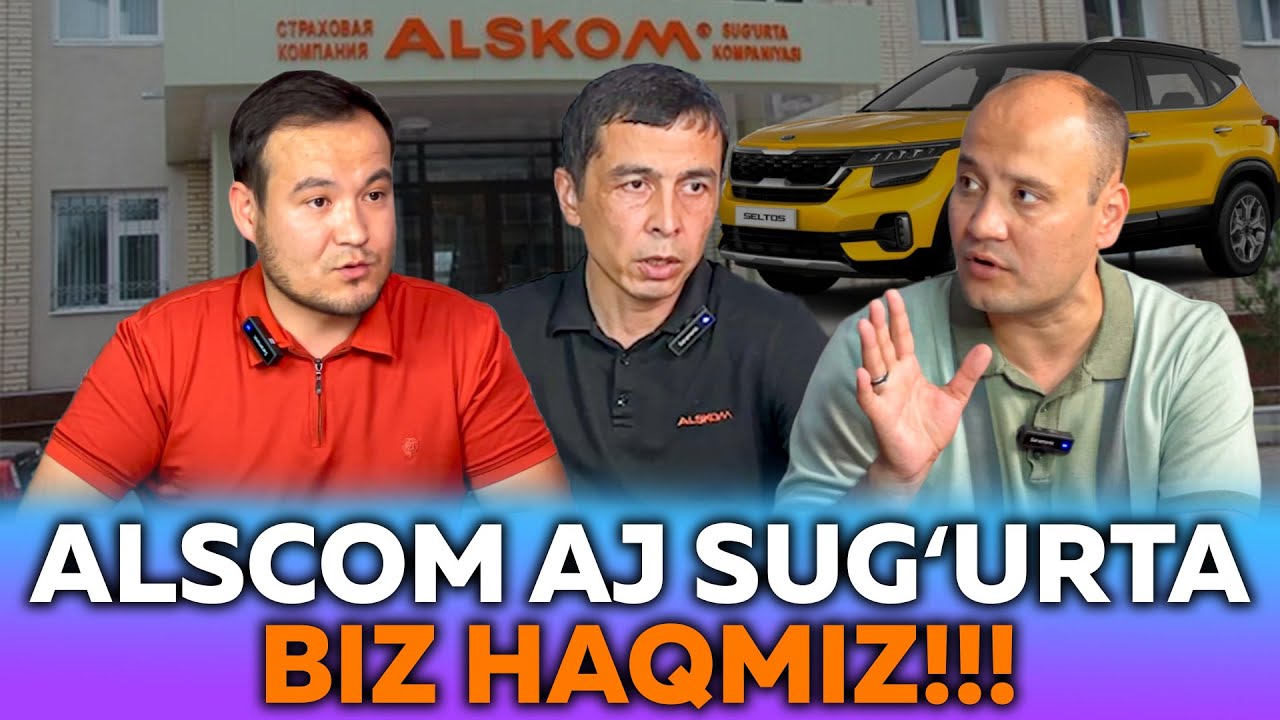FUQORO VA SUGʻURTA, OʻRTASIDA BAXSLI MUNOZARA - YouTube