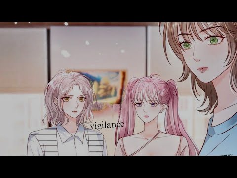 Qing Mei Liao Liao - Green Plum Liao Liao Chapter 69 #yuri #gl 青梅了了 ...