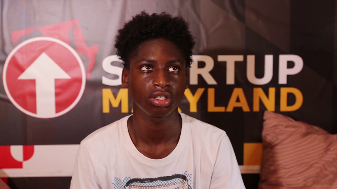 Cameron Alston Edmonds Tench Tillman Middle School Seat Pleasant ...