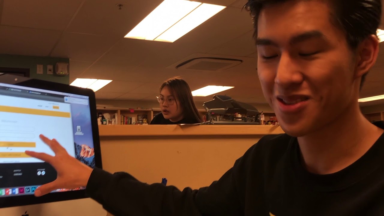 California Virtual Campus - YouTube
