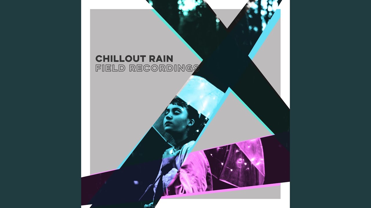 Rattling Rain - YouTube