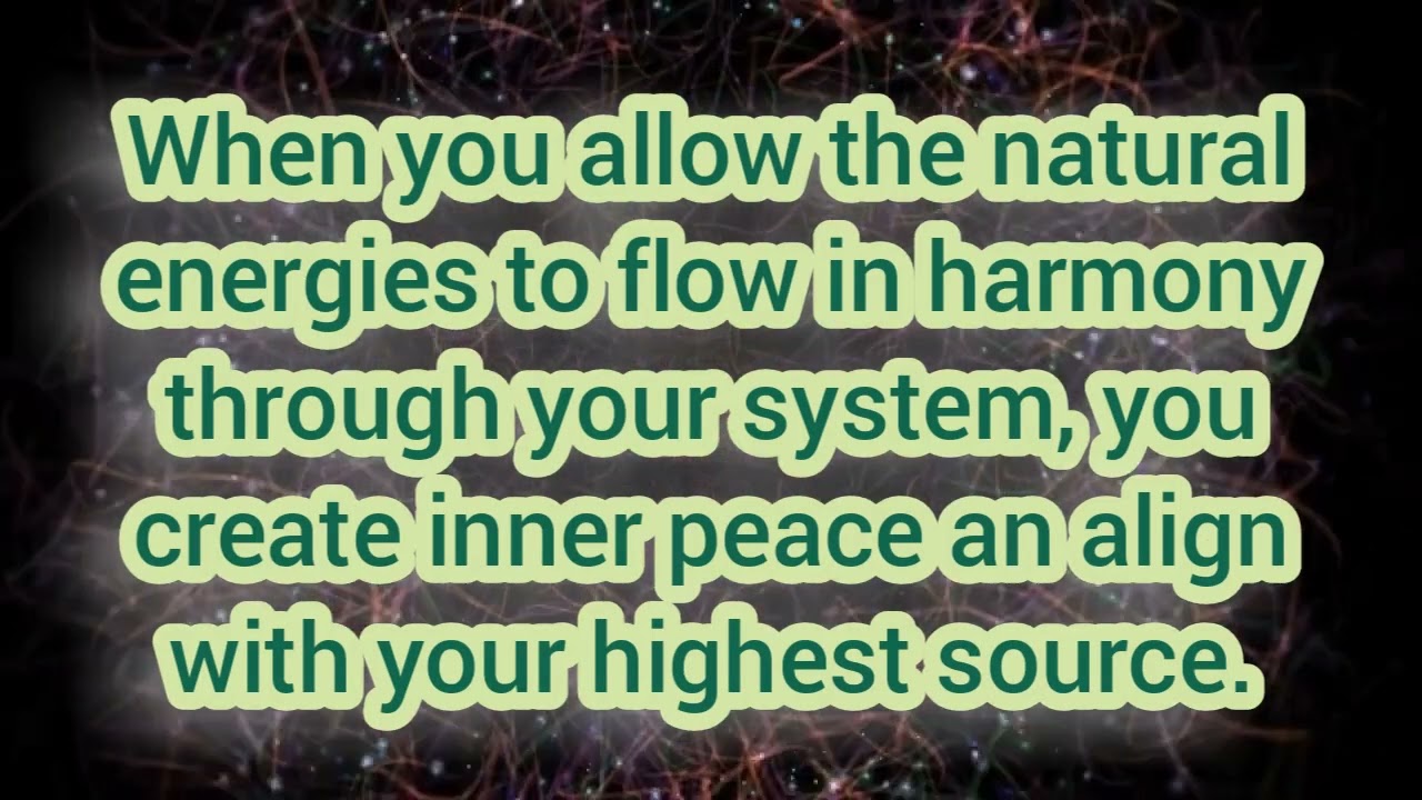 Divine Feminine Rising She allowed..."[Divine Feminine Reading] TWIN ...