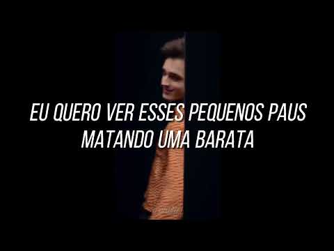 Elite 4 Temporada || Bzrp - Nathy Peluso