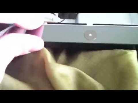 Jailbroken ps3 for sale | $150 | Free shipping | Read Description - YouTube