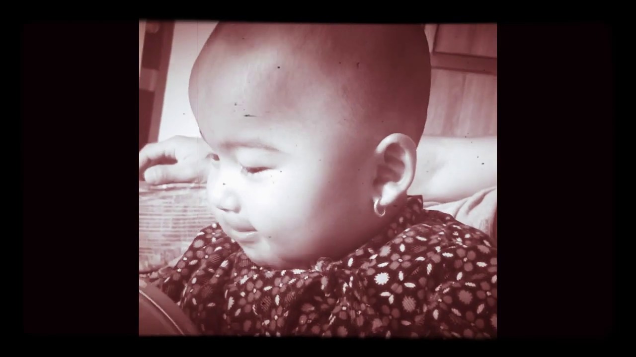 baby making noise - YouTube
