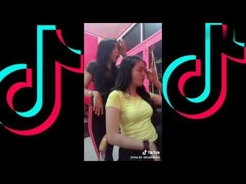 TIK TOK ID =30510695841