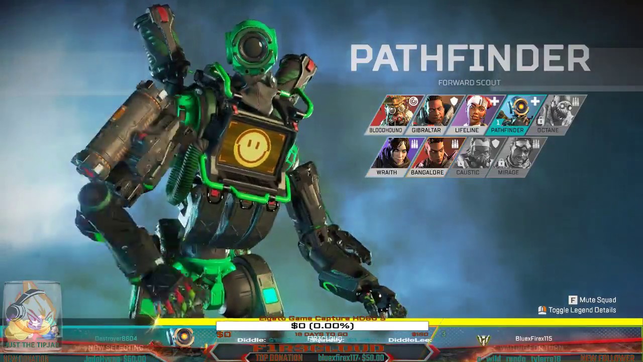 PLAYING WITH F1R3 - YouTube