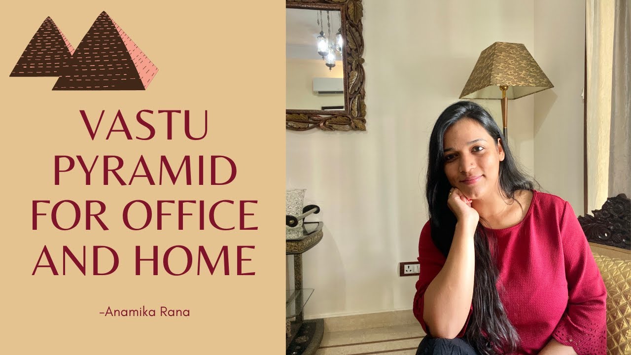 Vastu Pyramid Where To Place It Remember This Very Important YouTube vastu-pyramid-where-to-place-it-remember-this-very-important-youtube