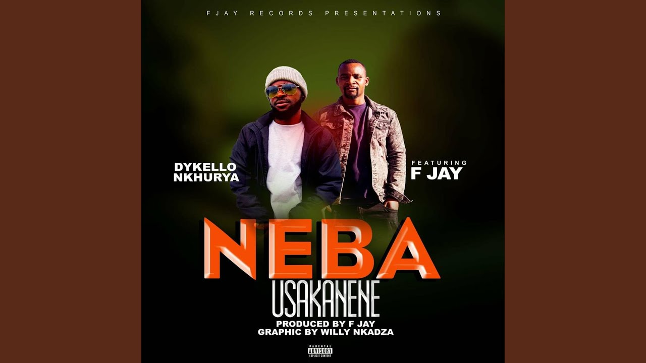 Neba - YouTube